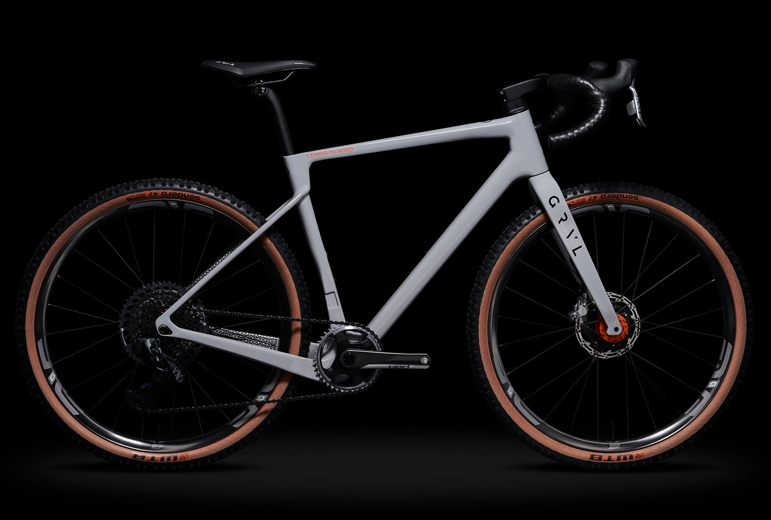 1816Cycles